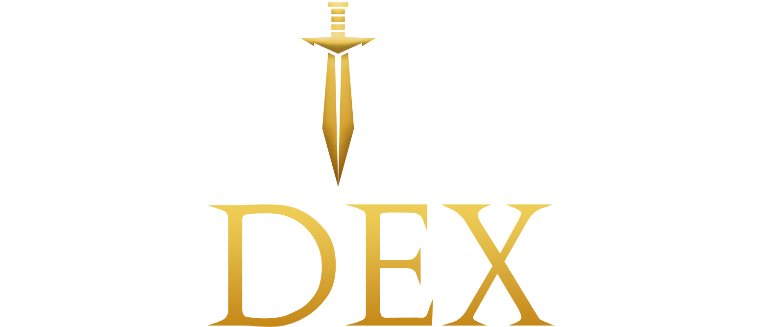 Knight DEX